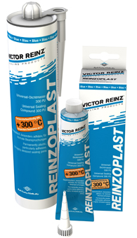 REINZOPLAST